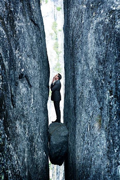 I’m Stuck… | The Giving of Care